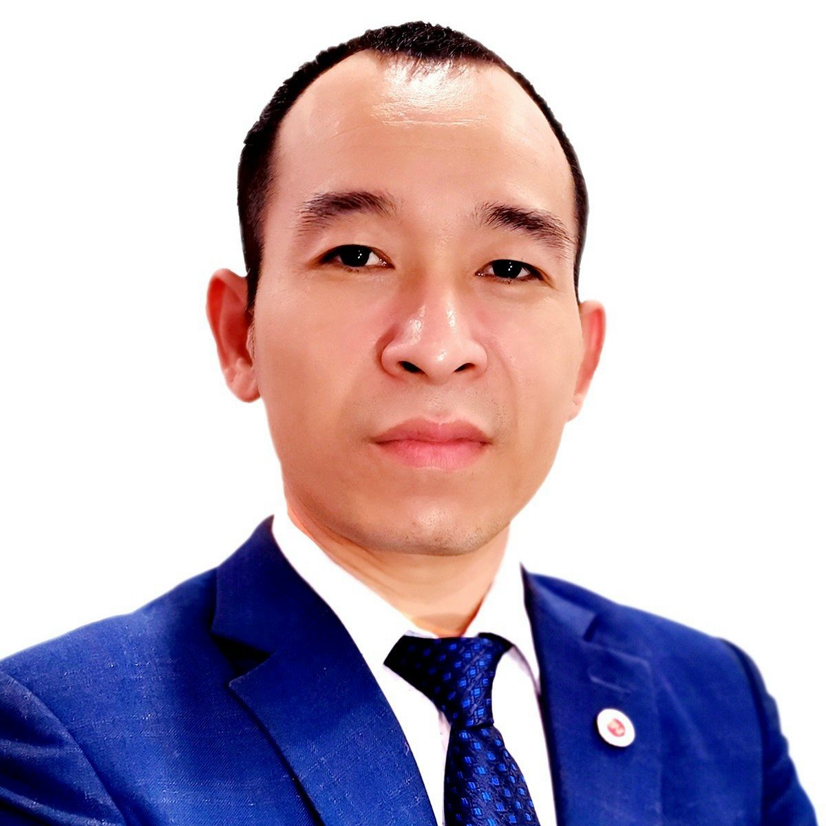 Giới thiệu về Ahagara - Độ xe tải